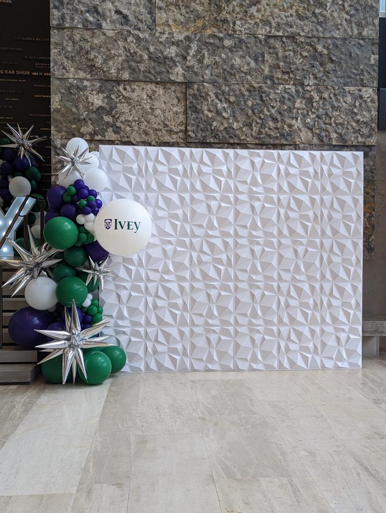 BACKDROPS – Real Event Designs